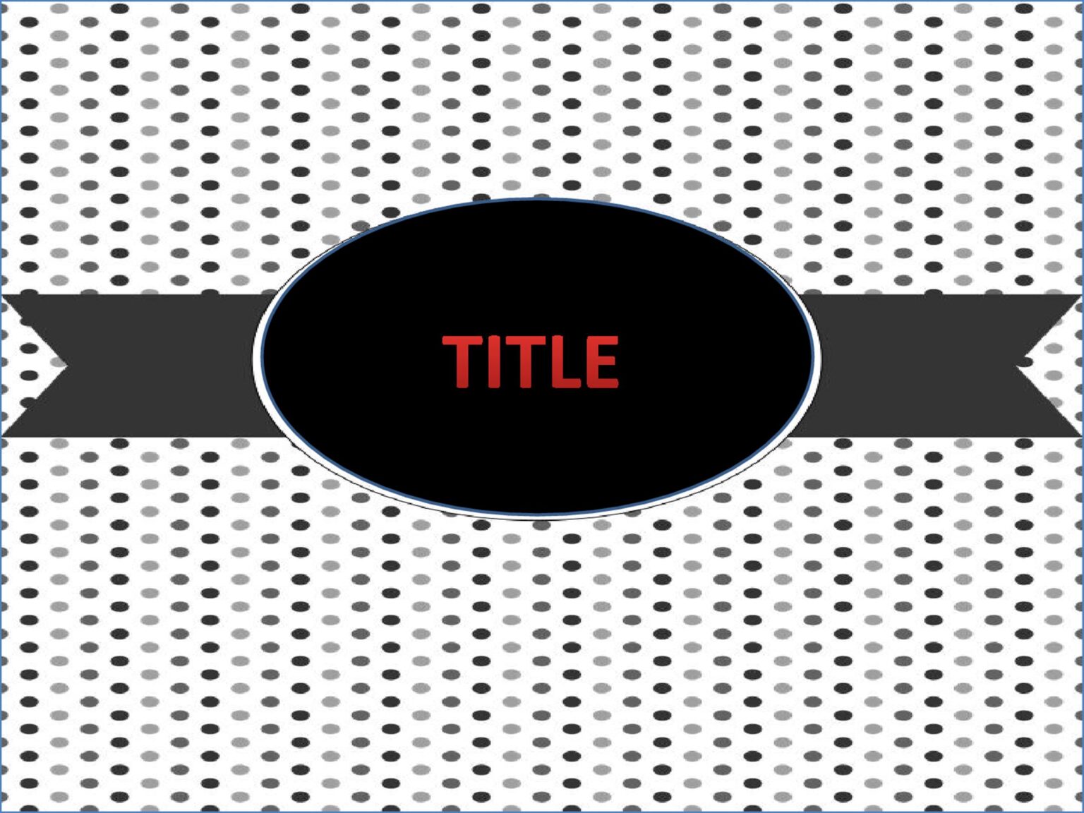 36 Best Binder Cover Templates - RedlineSP