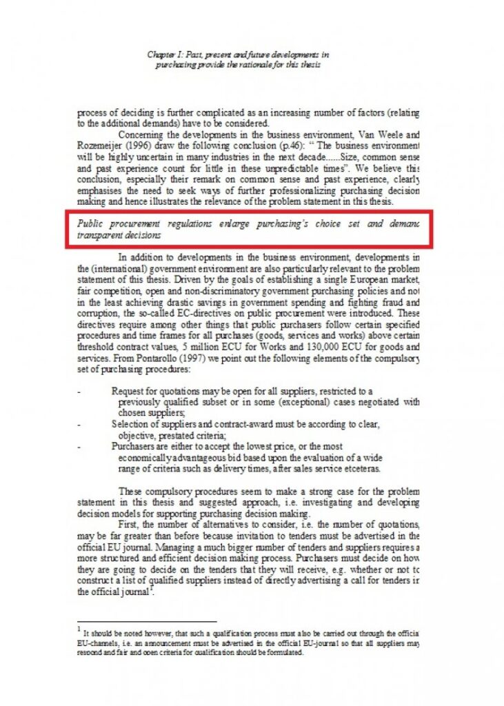 40 Powerful Problem Statement Template - RedlineSP