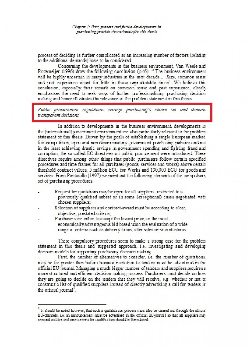 Problem Statement Template 33 – RedlineSP Problem Statement Template 33 – RedlineSP