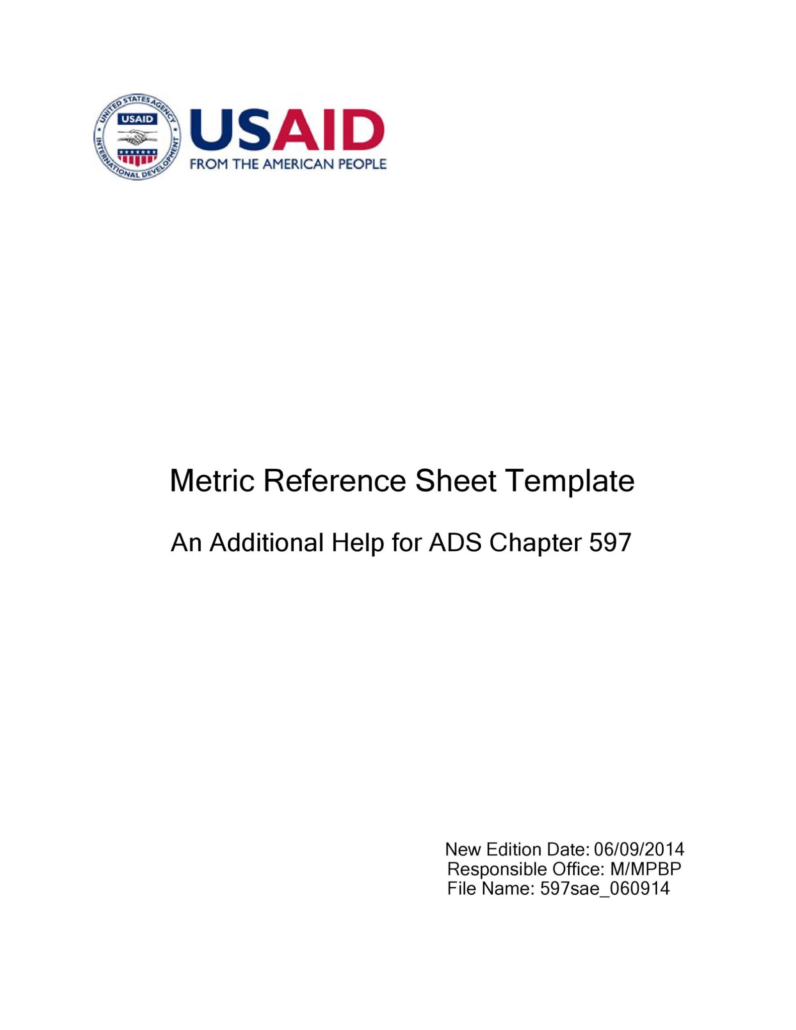 12 Greatest Reference Sheet Template - RedlineSP