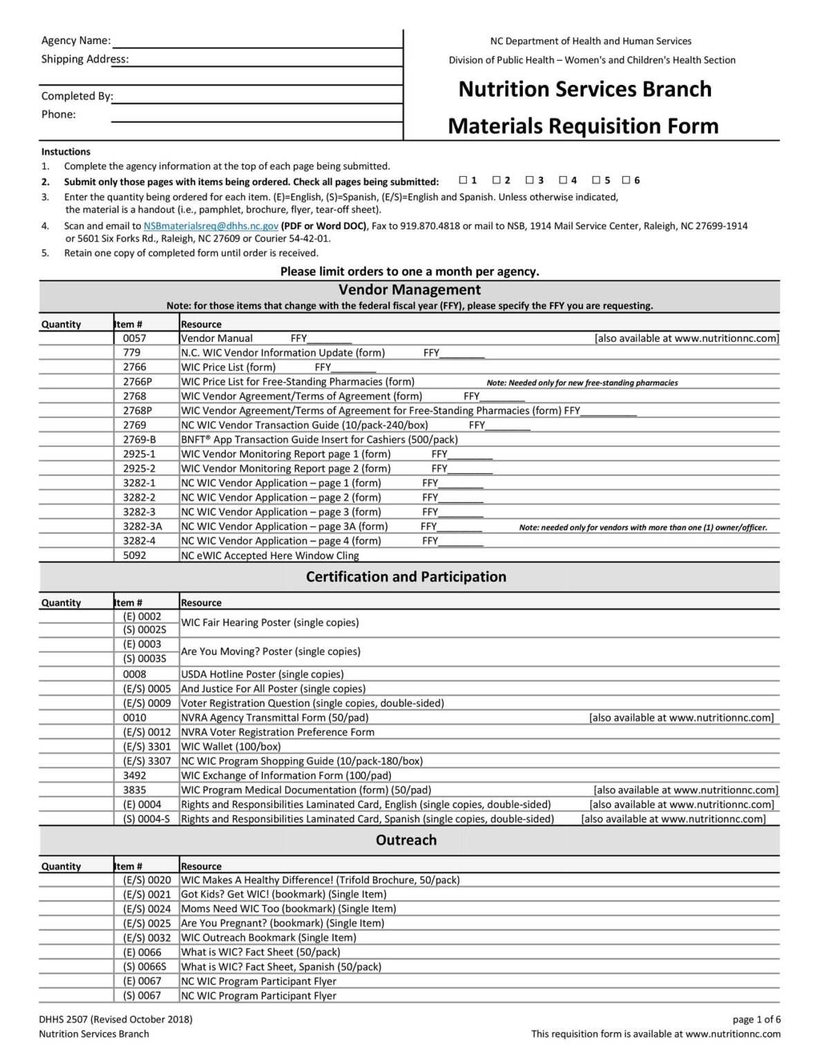 55 Powerful Requisition Form Template - RedlineSP